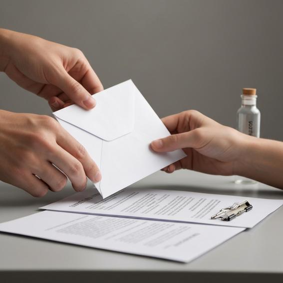 Aviso prévio no contrato de experiência | Advocacia Bitencourt